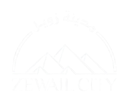 DeveloperFolio | Developer Portfolio Template